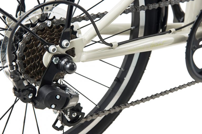 MOMENTUM ITHINK NEWAY 7.0 RD 2021